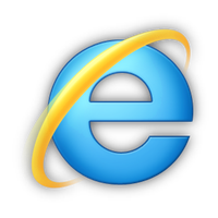 Download Internet Explorer Free PNG photo images and clipart | FreePNGimg