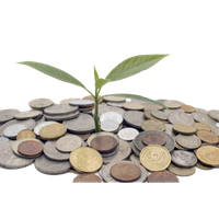 Investing Transparent Transparent HQ PNG Download | FreePNGImg