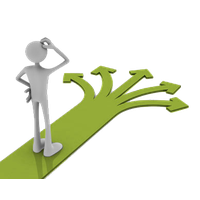 Investing Transparent Transparent HQ PNG Download | FreePNGimg