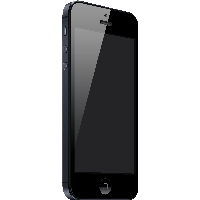 Apple Iphone Png Image Transparent HQ PNG Download | FreePNGImg