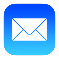 Download free Iphone category ICONs | FreePNGImg