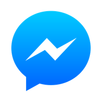 Emoticon Angry Smiley Iphone Anger Emoji Transparent HQ PNG Download ...
