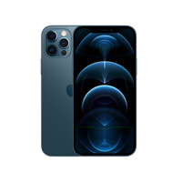 Download Iphone 12 Free PNG photo images and clipart | FreePNGimg