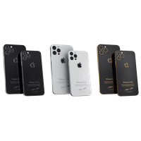 Iphone 12 Transparent HQ PNG Download | FreePNGimg
