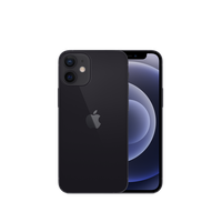 Download Iphone 12 Free PNG photo images and clipart | FreePNGimg