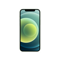 Iphone 12 Transparent HQ PNG Download | FreePNGimg