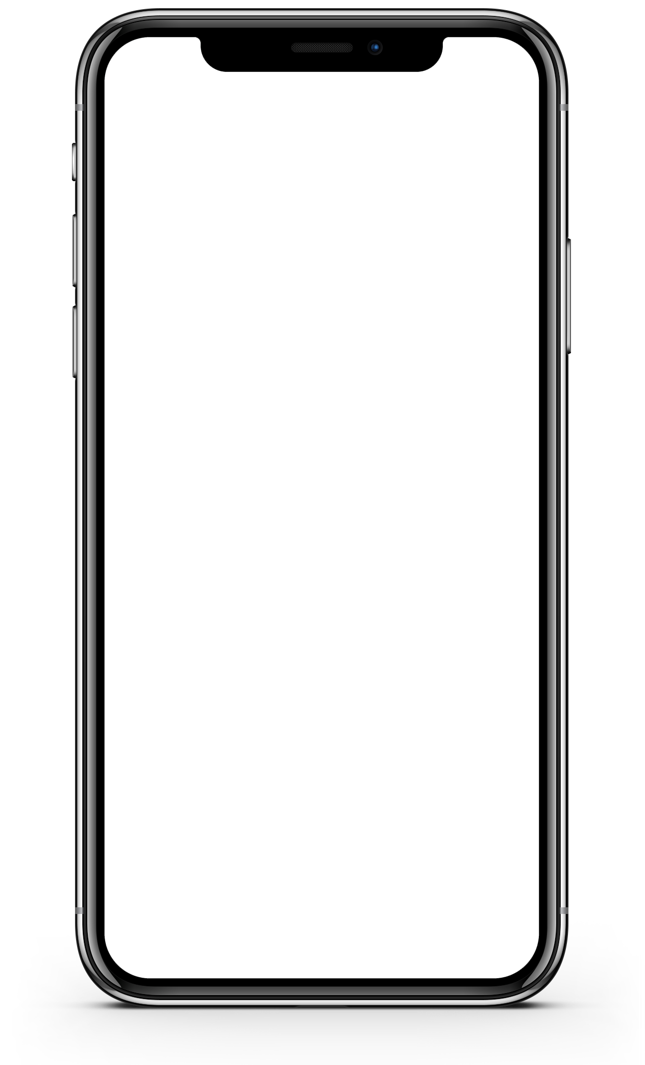 Iphone 12 Pro Clipart