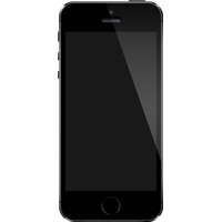 Download Iphone Apple Free PNG photo images and clipart | FreePNGimg
