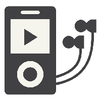 Ipod Transparent HQ PNG Download | FreePNGimg