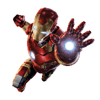 Man Infinity Avengers Iron War Transparent HQ PNG Download | FreePNGimg