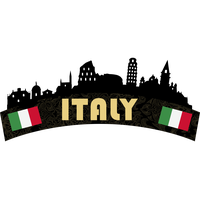 Italy Download HQ Transparent HQ PNG Download | FreePNGImg