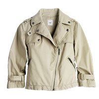 Download Jacket Free PNG photo images and clipart | FreePNGimg