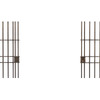 Download Jail Free PNG photo images and clipart | FreePNGimg