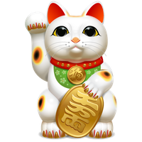 Japanese Transparent Image Transparent HQ PNG Download | FreePNGImg