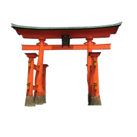 Japanese Transparent Background Transparent HQ PNG Download | FreePNGImg
