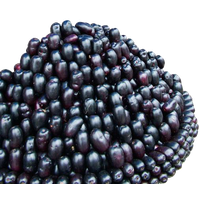 Download Java Plum Free PNG photo images and clipart | FreePNGimg