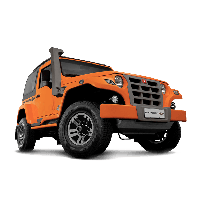 Wrangler Jeep Car Hardware Exterior Automotive Transparent HQ PNG ...