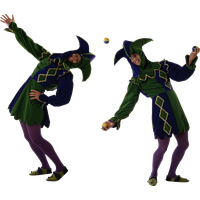 Download Jester Free PNG photo images and clipart | FreePNGimg