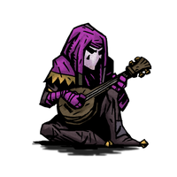 Download Free Jester ICON favicon | FreePNGimg