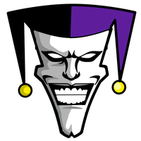 Jester Transparent HQ PNG Download | FreePNGimg