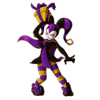 Download Jester Free PNG photo images and clipart | FreePNGimg