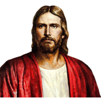 Download Jesus Christ Free PNG photo images and clipart | FreePNGimg