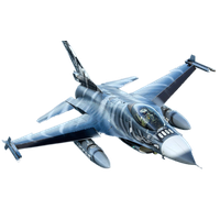 Download Jet Fighter Free PNG photo images and clipart | FreePNGimg