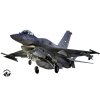 Download Jet Fighter Free PNG photo images and clipart | FreePNGimg