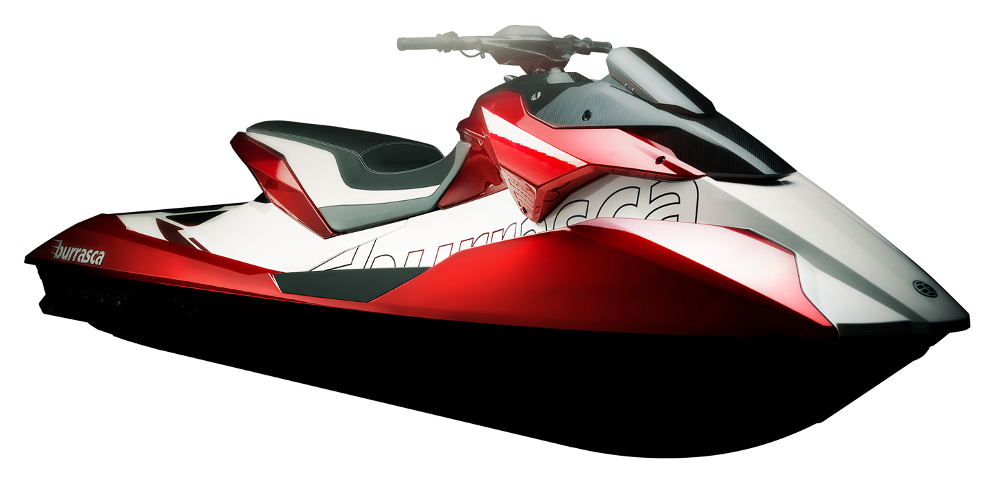 Hydrocycle Transparent HQ PNG Download | FreePNGimg