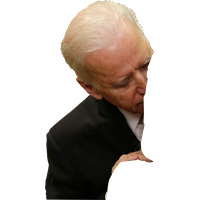 Download Joe Biden Free PNG photo images and clipart | FreePNGimg