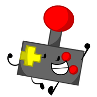 Joystick Transparent HQ PNG Download | FreePNGimg