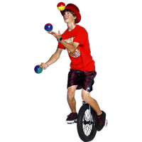 Juggling Png Hd Transparent HQ PNG Download | FreePNGimg