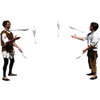 Download Juggling Free PNG photo images and clipart | FreePNGimg