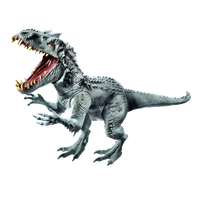 Jurassic World Transparent Transparent HQ PNG Download | FreePNGimg