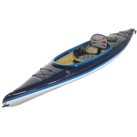 Kayak Transparent HQ PNG Download | FreePNGimg