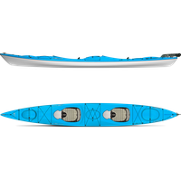 Kayak Transparent HQ PNG Download | FreePNGimg