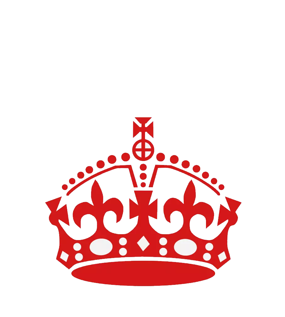 Keep Calm Transparent HQ PNG Download | FreePNGimg