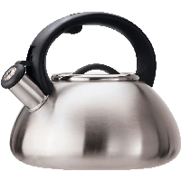 Download Kettle Png Image HQ PNG Image | FreePNGImg