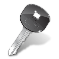 Download Key Free PNG photo images and clipart | FreePNGimg