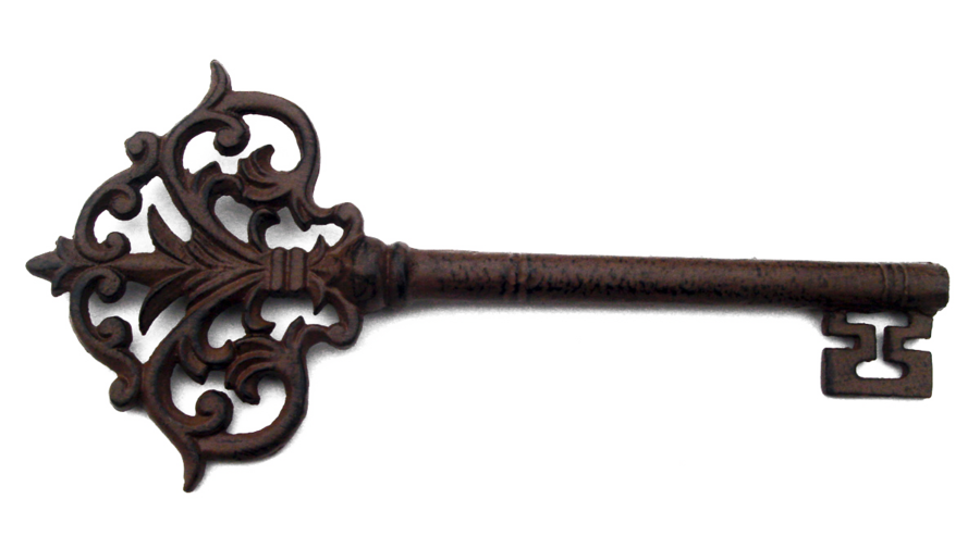 Download Key File HQ PNG Image FreePNGImg