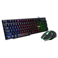 And Light Mouse Keyboard PNG File HD Transparent HQ PNG Download ...