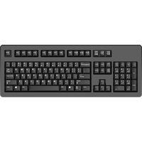 Download Keyboard Free PNG photo images and clipart | FreePNGimg