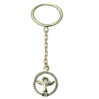 Keychain Transparent HQ PNG Download | FreePNGimg
