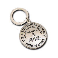 Keychain Transparent HQ PNG Download | FreePNGimg