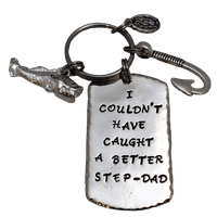 Keychain Transparent HQ PNG Download | FreePNGimg