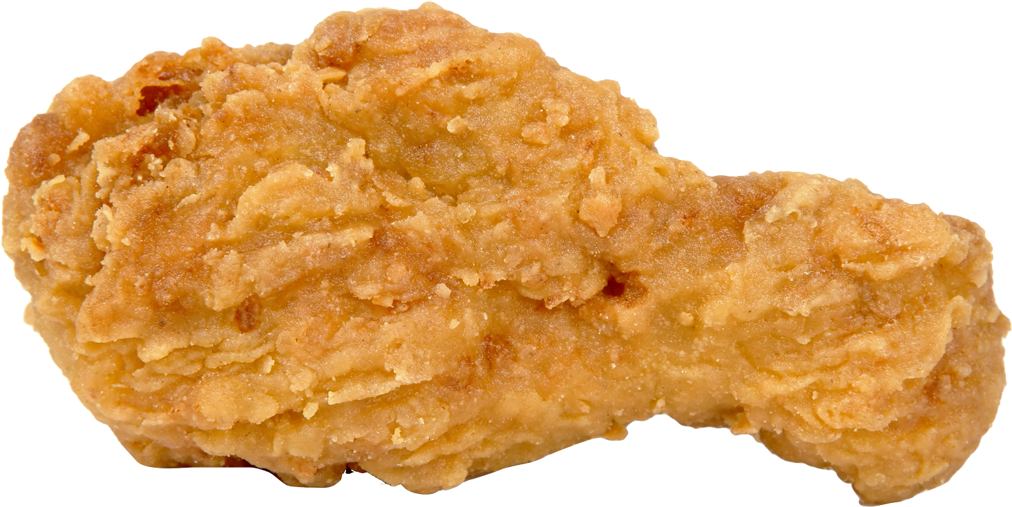 Kfc fried chicken Transparent HQ PNG Download | FreePNGimg