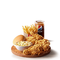 Download Kfc Free PNG photo images and clipart | FreePNGimg