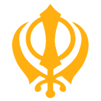 Download Khanda Free PNG photo images and clipart | FreePNGimg