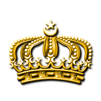Download King Free PNG photo images and clipart | FreePNGimg