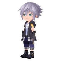 Download Kingdom Hearts Free PNG photo images and clipart | FreePNGimg